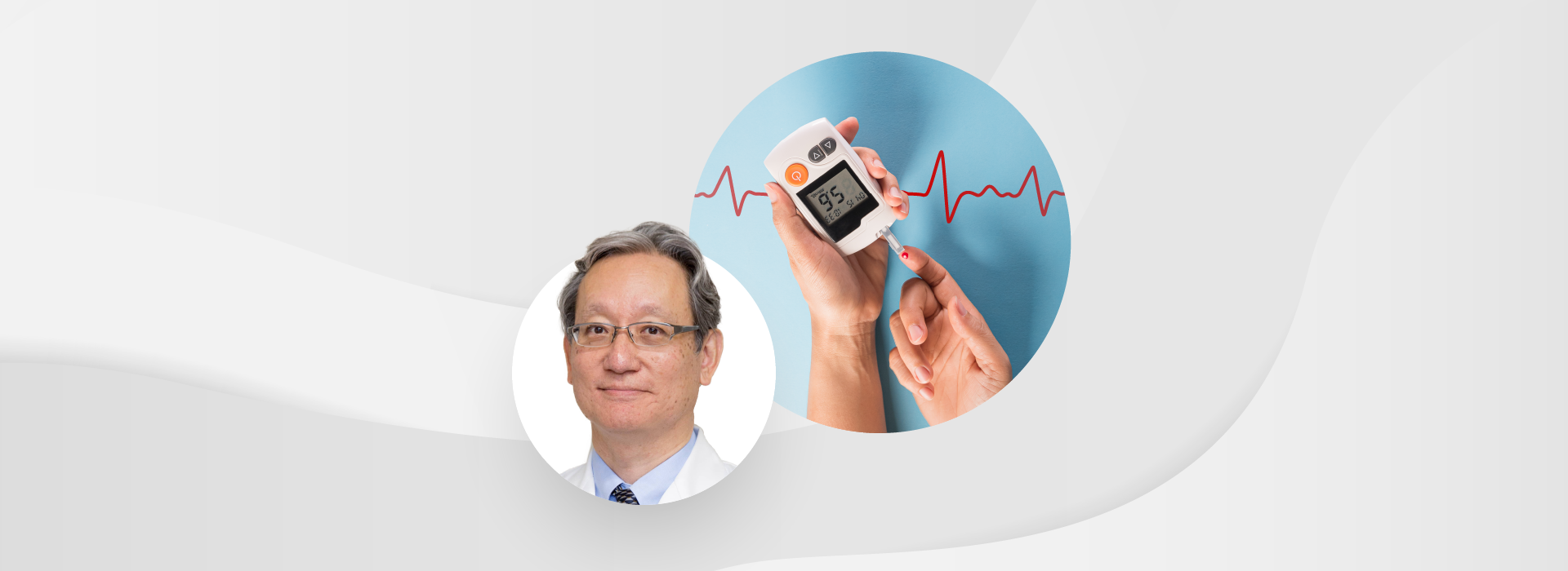 CVD Management in T2DM - JCS and JDS Joint Consensus - Cardio ThinkLab