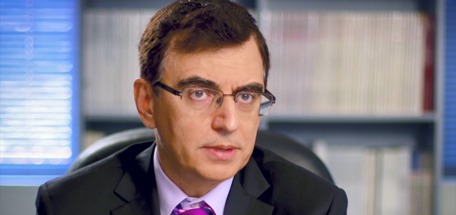 Advantages of early NT-proBNP testing in patients suspected with heart ...