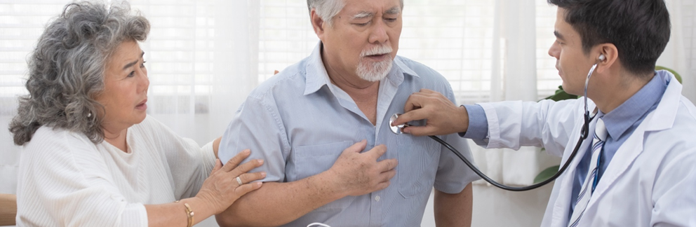 Guidelines Interpretation - Guidelines for the management of chronic ...