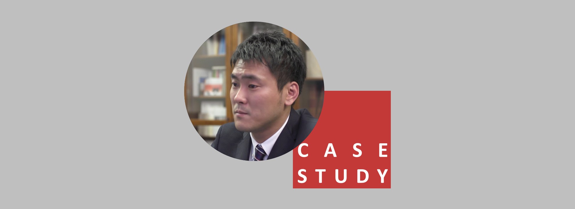 Patient Case Studies Using 0h/1h Algorithm - Cardio ThinkLab