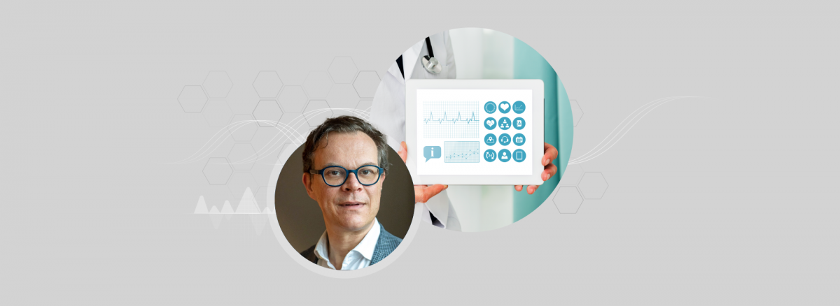 Latest Developments in Cardiology, Diagnostics and Cardiac Markers