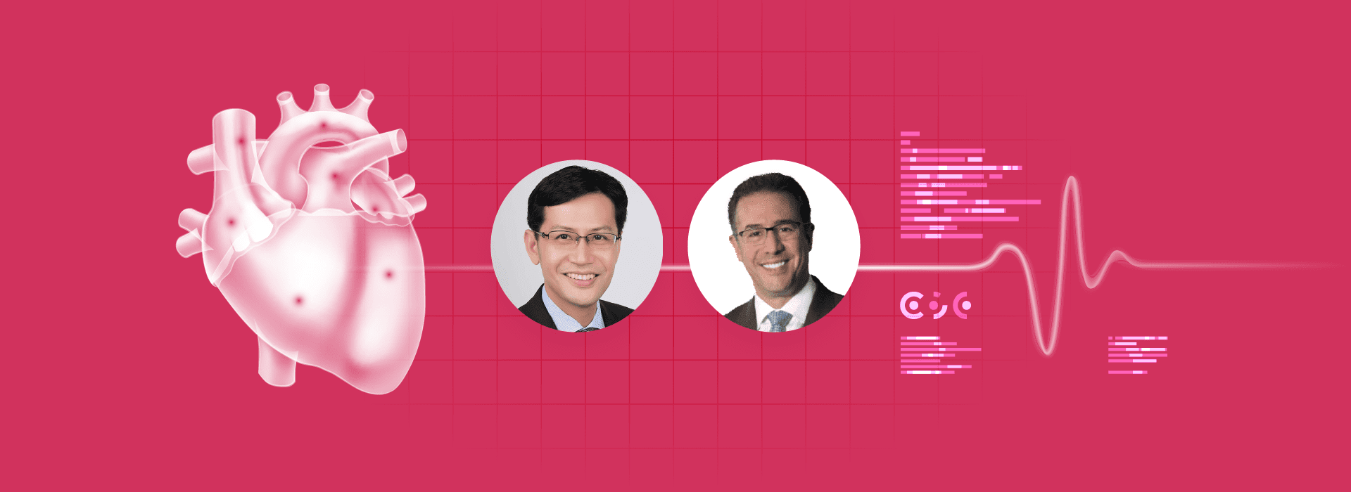 FAQ: Role of NT-proBNP in Heart Failure Management - Cardio ThinkLab