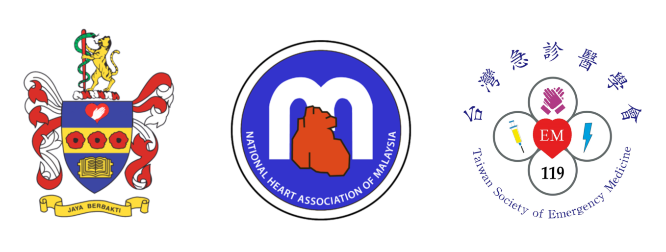 At the forefront of Acute Coronary Syndrome management in ED