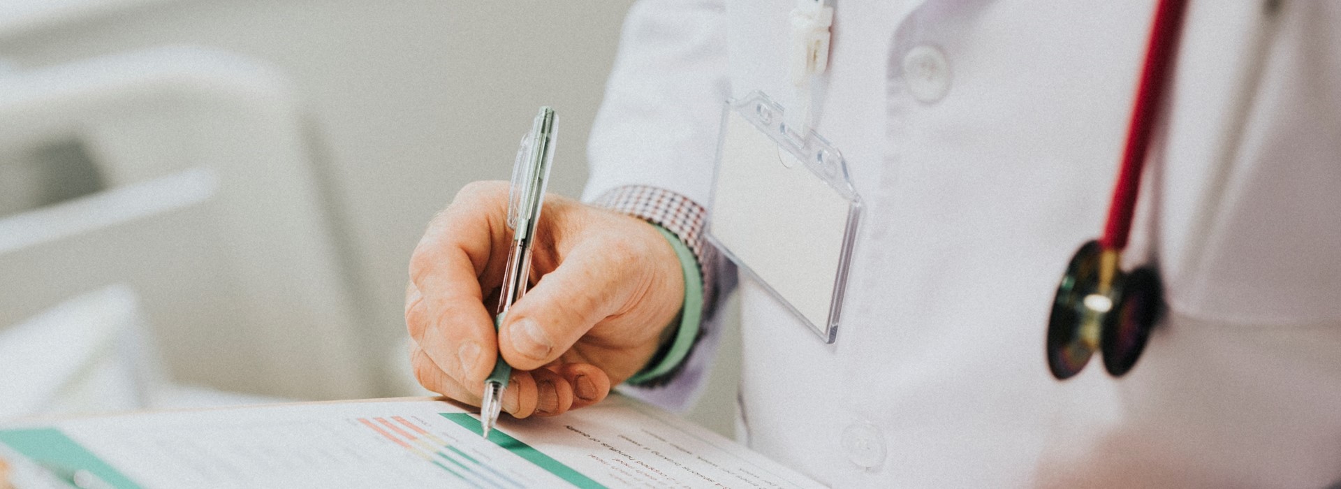 Clinical Cases: Serial Monitoring Differentiates Acute and Chronic hs ...