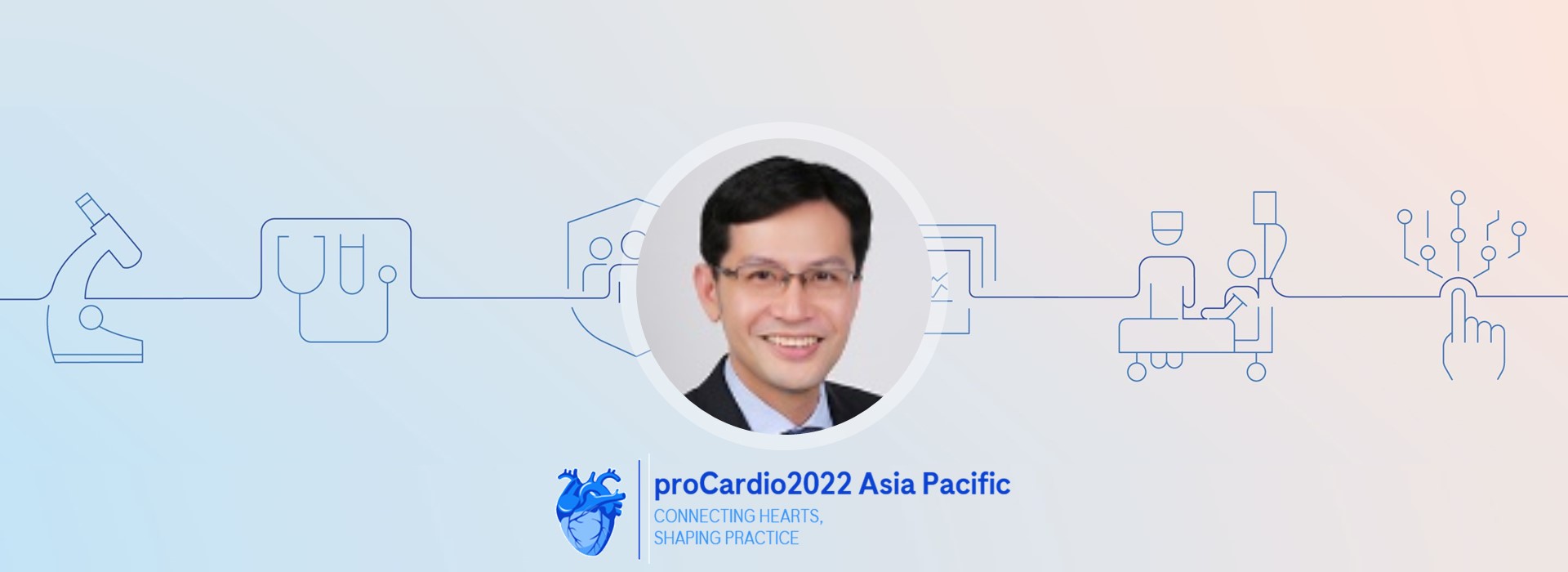 Value of NT-ProBNP for Treatment Monitoring in CHF - Cardio ThinkLab