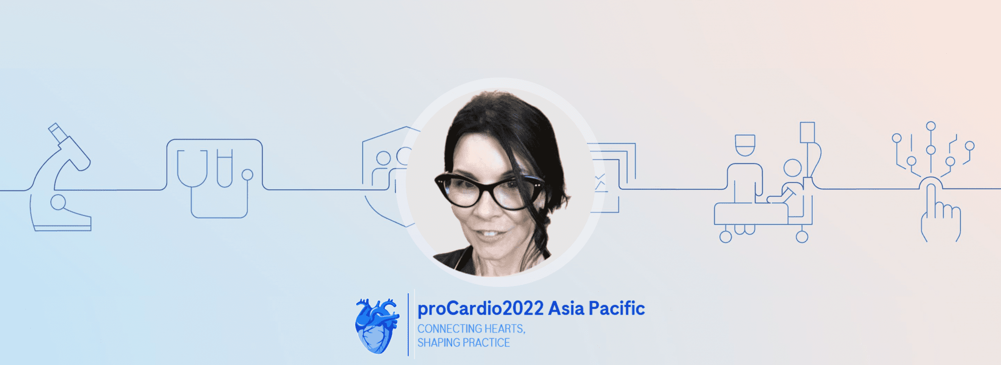 Cardiology News | Cardiac Biomarker News | Cardiology Diagnostics News