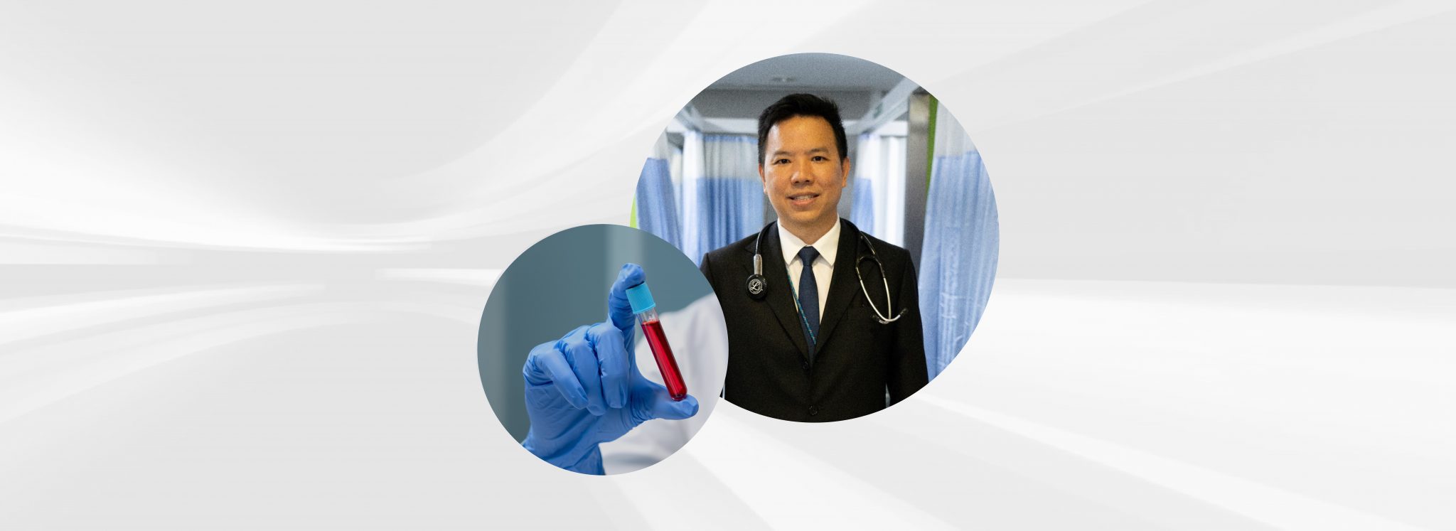 High Sensitivity Troponin vs Conventional Troponin: An Expert View ...