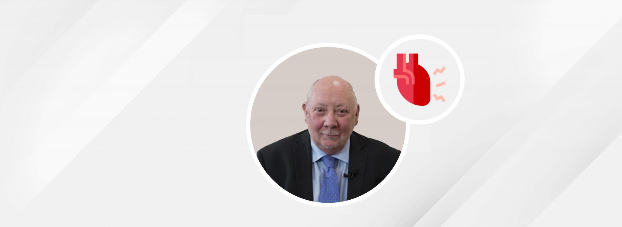 BNP vs NT-proBNP: An Expert View - Cardio ThinkLab