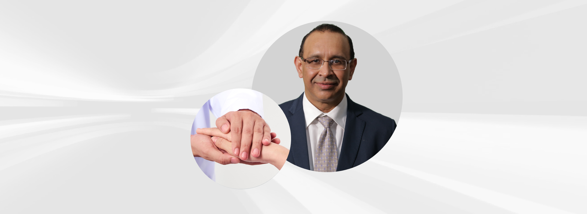 The Importance of CVD Screening in T2DM Patients