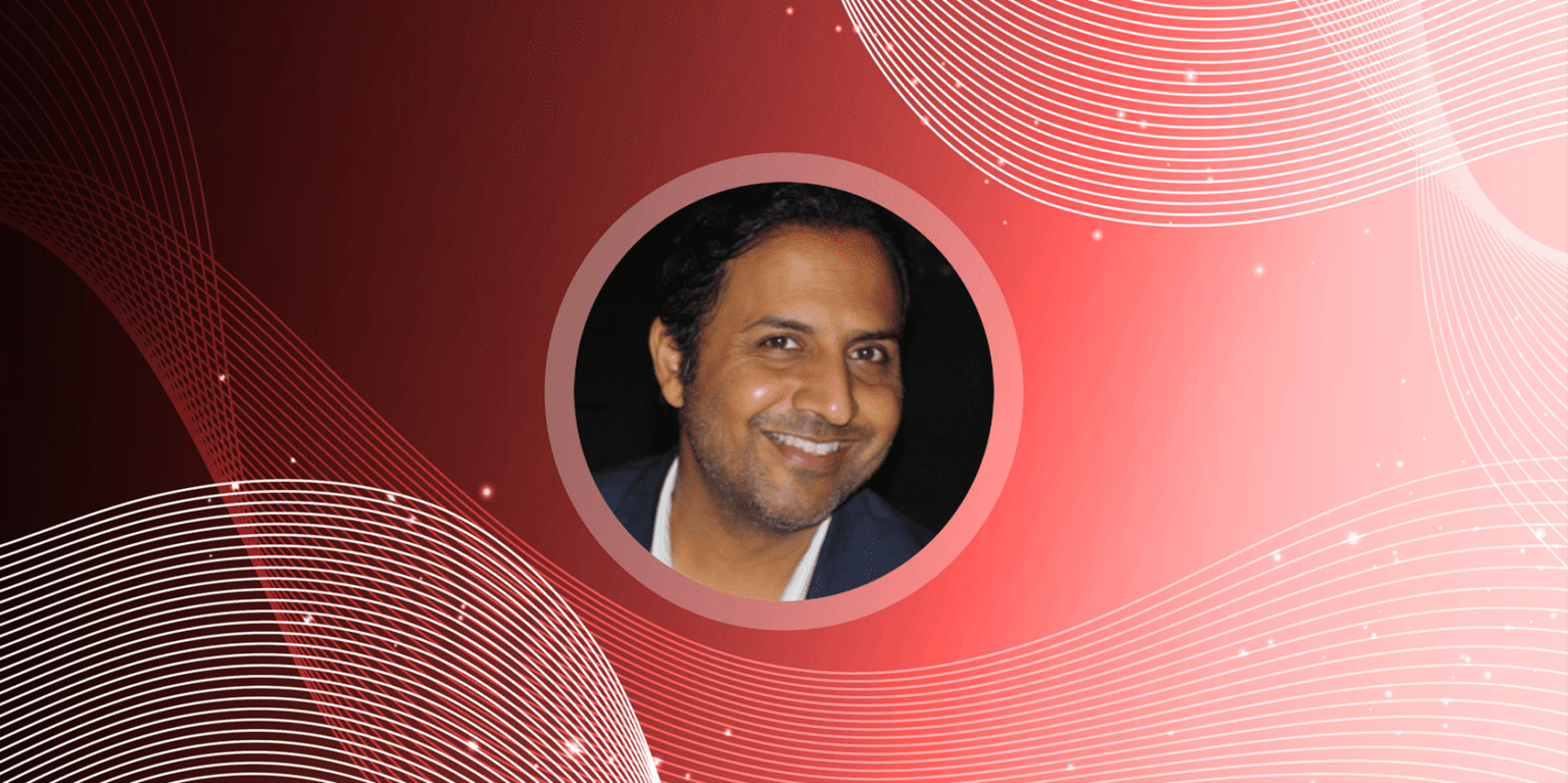 High Sensitivity Troponin vs Conventional Troponin: An Expert View