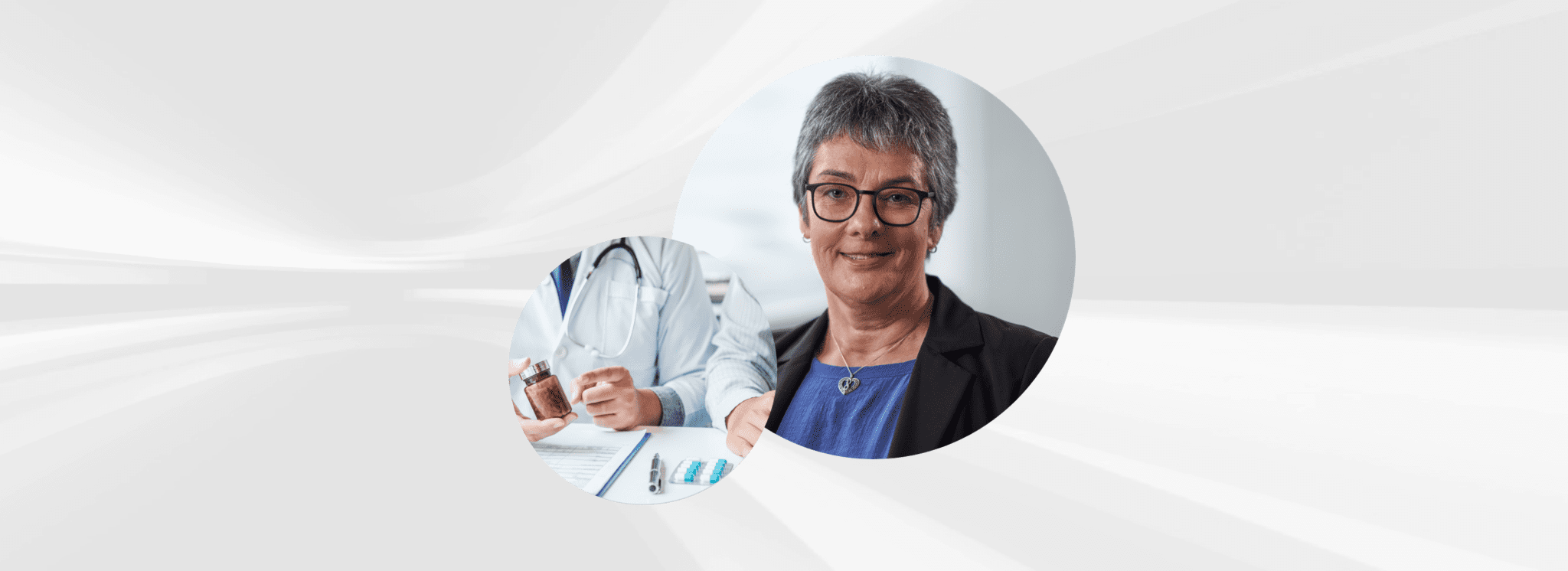 STRONG-HF Recommended in Updated China National Heart Failure Guideline ...