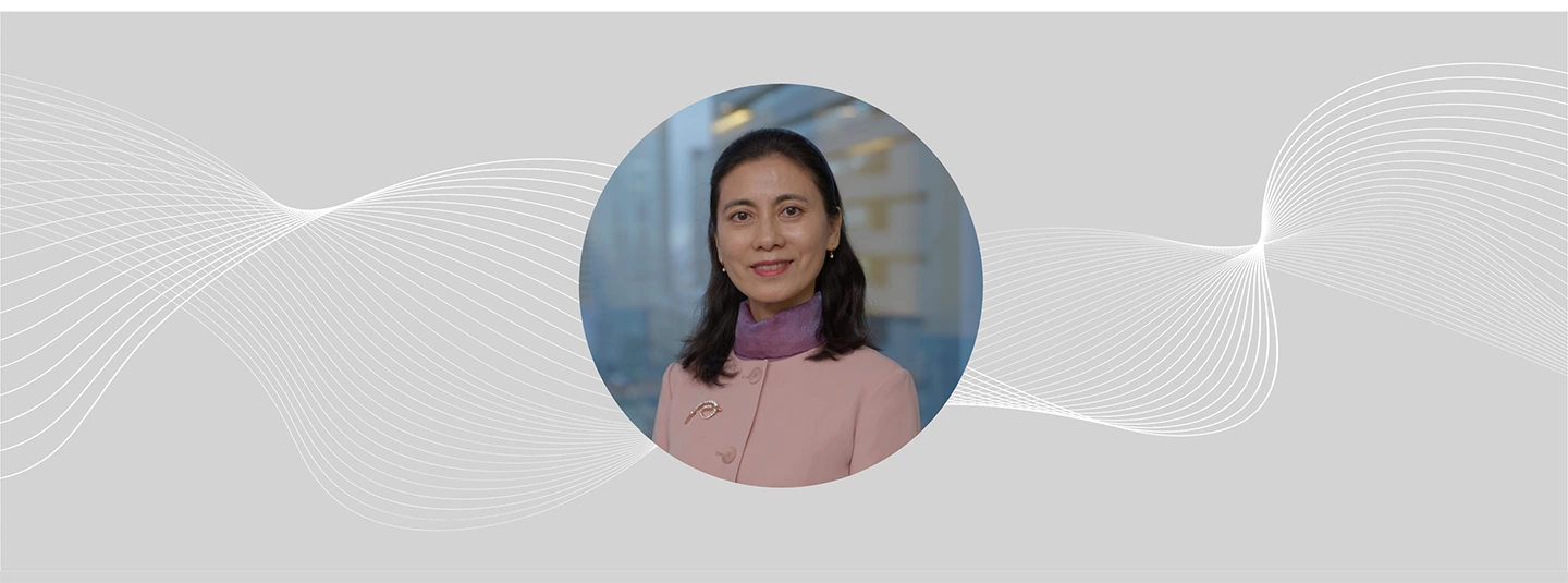 STRONG-HF Recommended in Updated China National Heart Failure Guideline ...